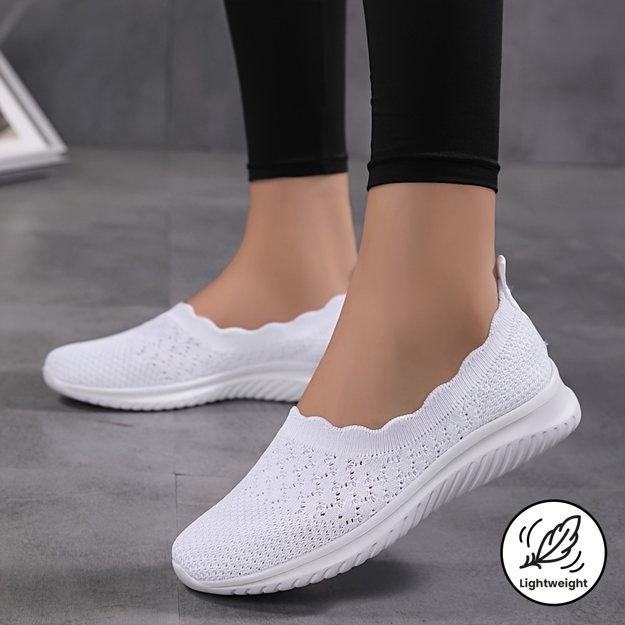 Ruby - Orthopedic Shoes – Ortho Eva